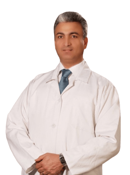 Articles & Blog - دکتر حامد باطنی